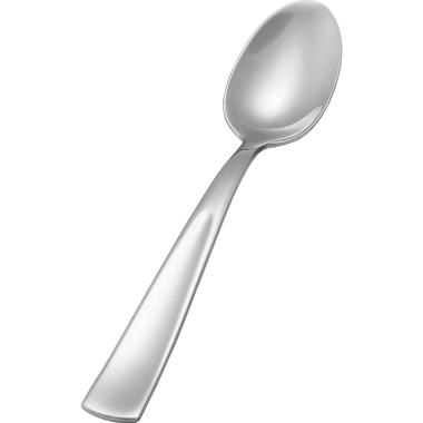 Click here for Mikasa 5295791 MKS GB S/8 Coffee Spoons prices