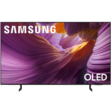 Click here for Samsung S85F 55 4K Oled Smart Tv (2025) prices