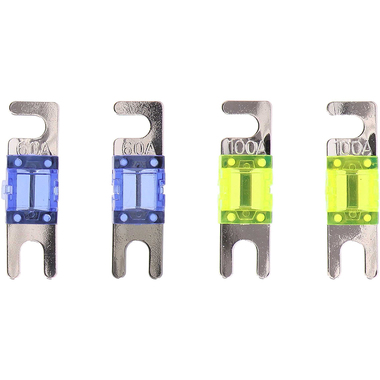 Click here for Metra Antennas BY-AFS Metra BY-AFS A.F.S. Fuse Ass... prices