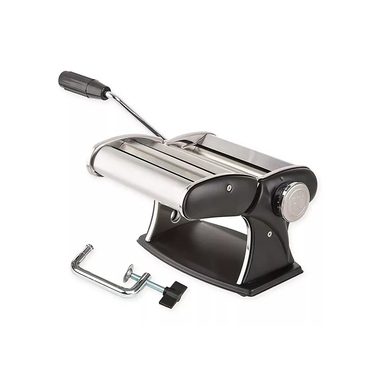 Click here for Progressive International PL8-1590 Professional Pa... prices