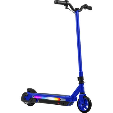 Click here for Jetson JECHOX-BLU Echo X Kids' Electric Scoot... prices