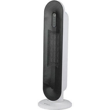 Click here for Zaicon ZTPH-1108L PTC Tower Heater prices