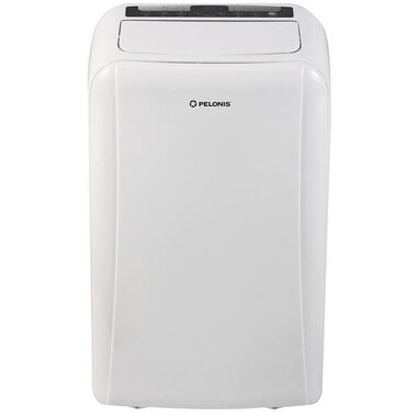 Click here for PELONIS PAP14H1BWT 10 000 BTU 115-Volt Portable AC... prices
