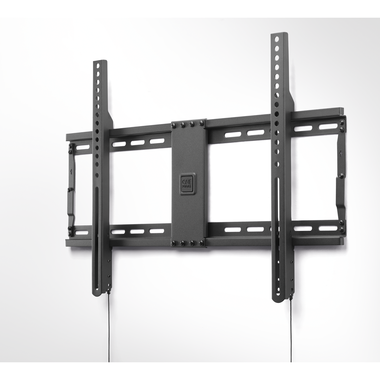 Click here for One For All WM4612-003-1262 42" - 100" S... prices