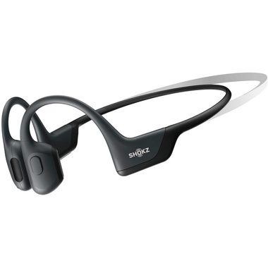 Click here for Shokz S811-MN-BK-US OpenRun Pro Mini Headphones -... prices