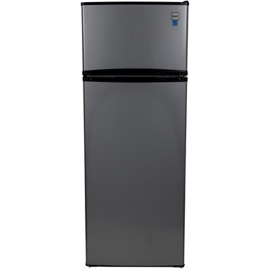 Click here for Avanti RA733B3S 7.3CFT/CYCLEDEF/2DOOR/CRISPE-SS prices