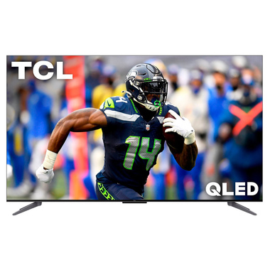 Click here for Tcl 55-Inch Q7 Qled 4K Smart Google Tv (55Q750G) 2... prices