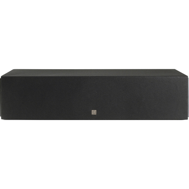 Click here for Definitive Technology 300566-01-00-101 Flagship Ce... prices