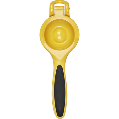 Click here for OXO 2183200 OXO SW Citrus Squeezer prices