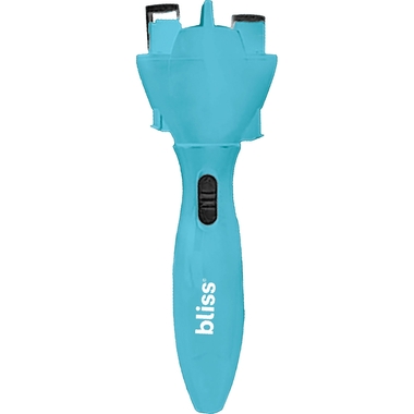 Click here for Bliss BL-HRBRD-350 Automatic Hair Braider prices