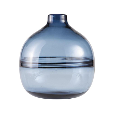 Click here for Signature Design by Ashley A2000539 Lemmitt Vase -... prices