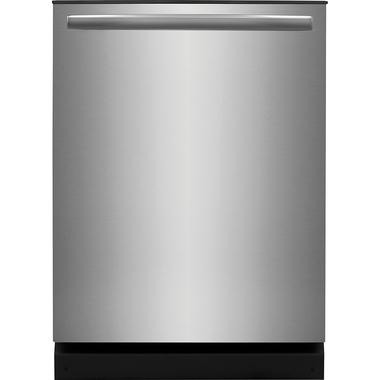 Click here for Frigidaire Gallery GDPH4515AF 52 dBA 24'&apos... prices