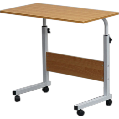 Click here for Bytech BY-LT-TY-102-WT Adjustable Height Laptop St... prices