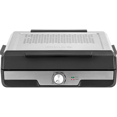 Click here for Holstein HP-090370001SS 14" Electric Indoor G... prices