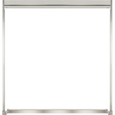 Click here for Frigidaire Professional TRMKTEZ2FL79 Trim Kit prices