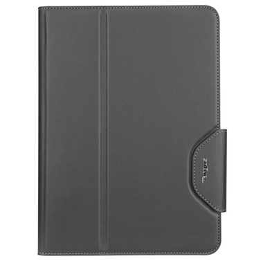 Targus VersaVu THZ867GL Classic Case - Black - Folio