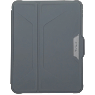 Click here for Targus THZ934GL IPAD 10.9" GEN 10 PROTEK CASE prices