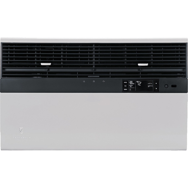 Click here for Friedrich KEM18A34A 20 000 BTU Window Air Conditio... prices