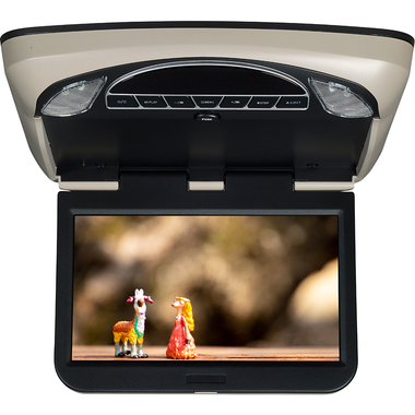 Click here for Movies To Go VXMTG10 10.1" Screen W/DVD  SD... prices