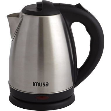 Click here for IMUSA GAU-18220 1.8 Lt SS Tea Kettle prices