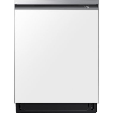 Click here for Samsung DW80BB707012AA 42 dBA Smart Dishwasher prices