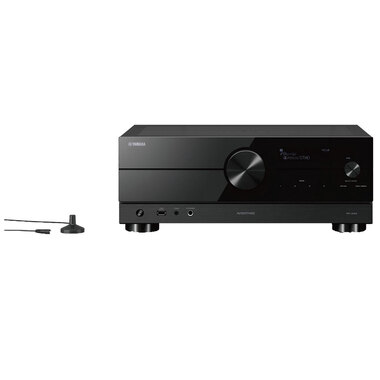 Click here for Yamaha Rx-A2A Aventage 7.2-Channel Av Receiver wit... prices