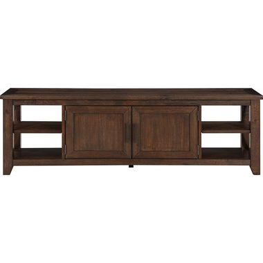 Click here for Steve Silver LK100TV Lenka 64" TV Stand prices