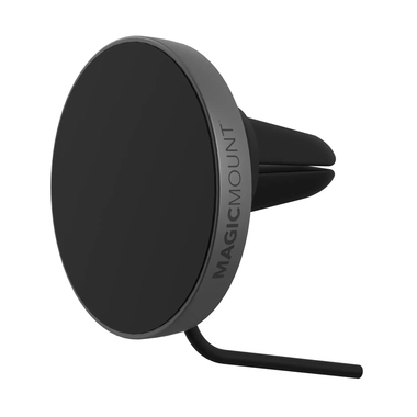 Click here for Scosche MagicMount Pro Qi2 Wireless Charger Dash/V... prices