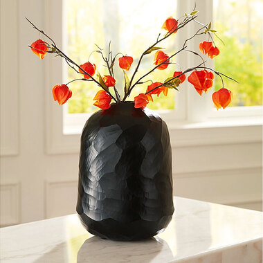 Click here for Signature Design by Ashley A2000718 Ryanford Vase prices