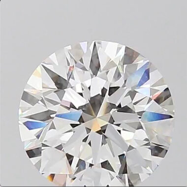 Click here for BRILLIANCE BY BRANDSMART B2C5A0733 2.01 Carat Roun... prices