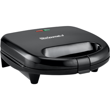 Click here for Elite EWM2207 Non-Stick Waffle Maker prices