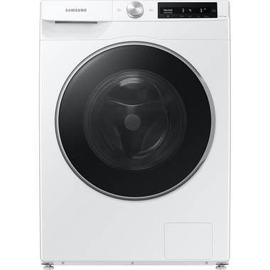Click here for Samsung WW25B6900AW/A2 2.5 CuFt Front Load White W... prices