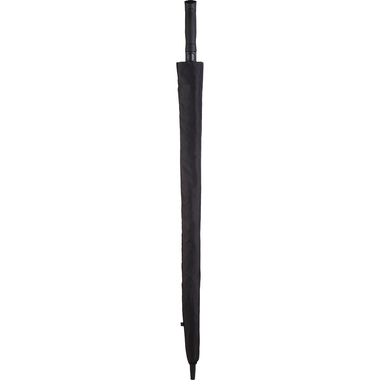 Click here for Totes 731 AST Titan Vented Golf Stick Umbrella prices