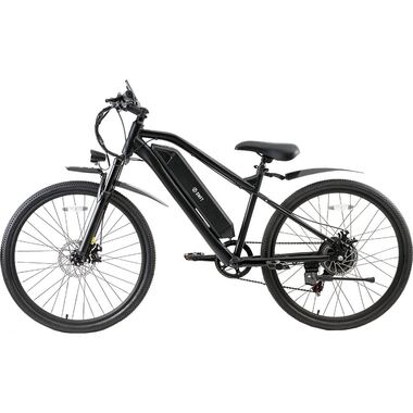 Click here for SWFT SWFT-EDGE-BLK Edge Mountain E-Bike prices
