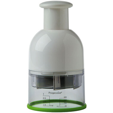 Click here for Progressive International GFC-101 Multi-Purpose Fo... prices