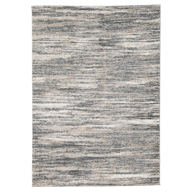Click here for Signature Design by Ashley R404862 Gizela Mixed Co... prices