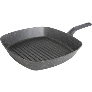 Click here for IMUSA Gusto 11 Deep Non-Stick Square Grill Pan  On... prices
