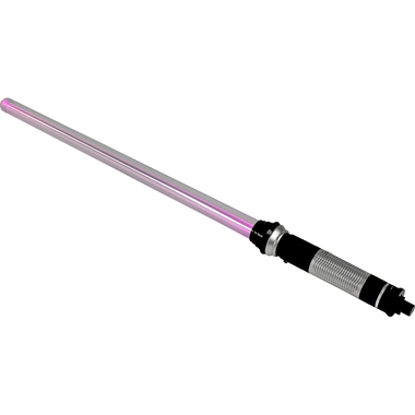 Click here for Good Art 3689 LED Lightsaber prices