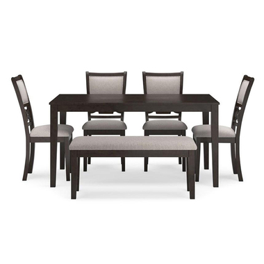 Click here for Signature Design by Ashley D422-325 Langwest Recta... prices