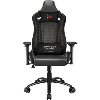 Click here for SkyTech Gaming SGCGROUTRIDERSRYHSK Outrider S Roya... prices