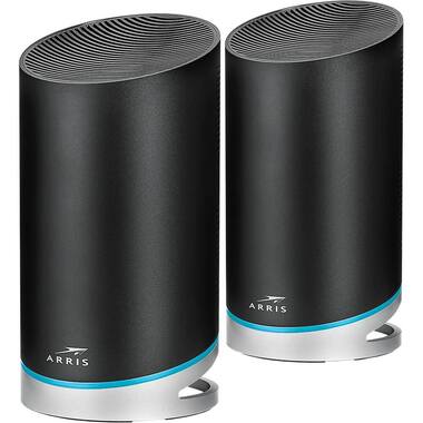Click here for Arris W130 SURFboard mAX Plus Mesh System prices