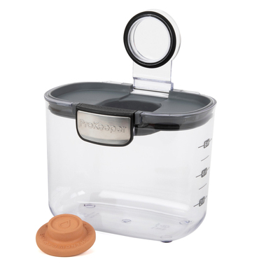 Click here for Progressive Prepworks PKS-201 Brown Sugar Keeper -... prices
