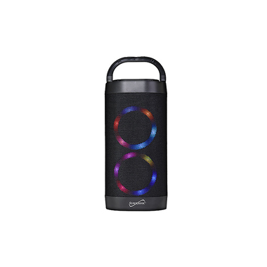 Click here for Supersonic SC-2332BT Soundlight Bluetooth Speaker... prices
