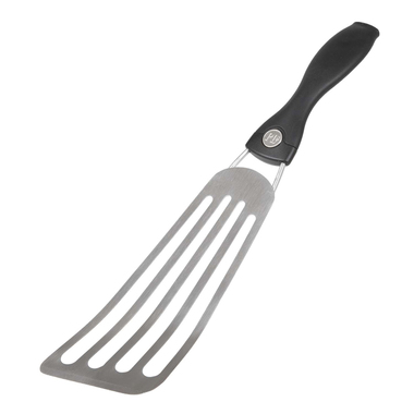 Click here for Progressive Prepworks PL8-2035 Multi-Purpose Fish... prices