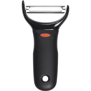 Click here for OXO 81051 SW Y Peeler prices
