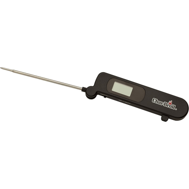 Click here for Char-Broil 1199759 Digital Thermometer prices
