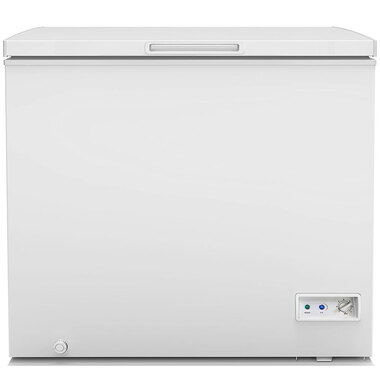 Click here for Avanti CF7F0W 7 CF Chst Frzr White prices