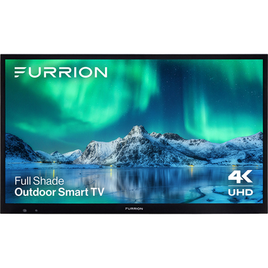 Click here for Furrion FDUF43CSA 43 4K IP FULL SHADE prices