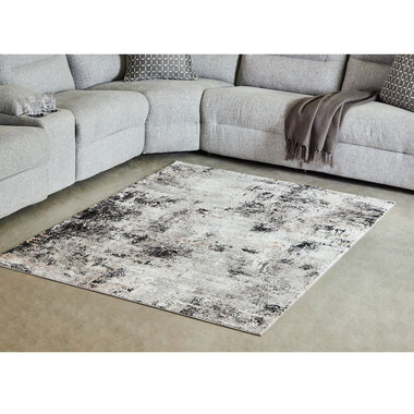 Click here for Signature Design by Ashley R406782 Langwell 5&apos... prices