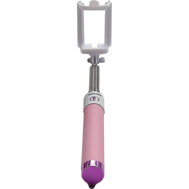 Click here for Philips DLK3611NP/97 Mini Selfie Stick - Lavender prices